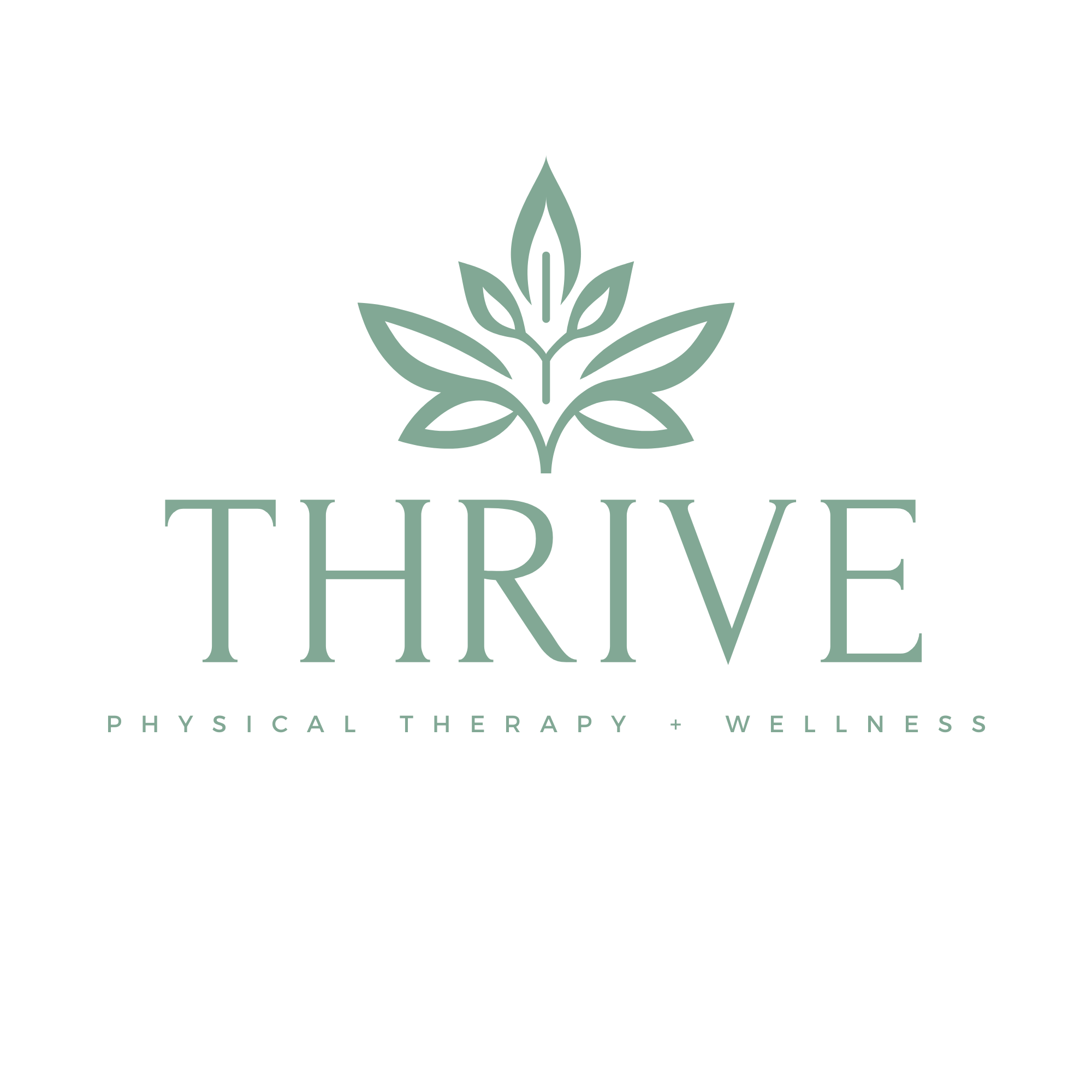 Top-Rated Physical Therapy in Hillsborough, NJ | Thrive PT Clinic